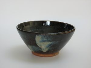 Ceramics by Joseph Lenartowicz – Individual hand-made ceramics thrown ...