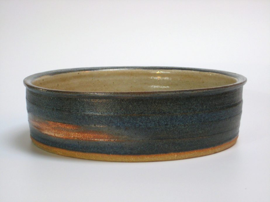 Ceramics by Joseph Lenartowicz – Individual hand-made ceramics thrown ...