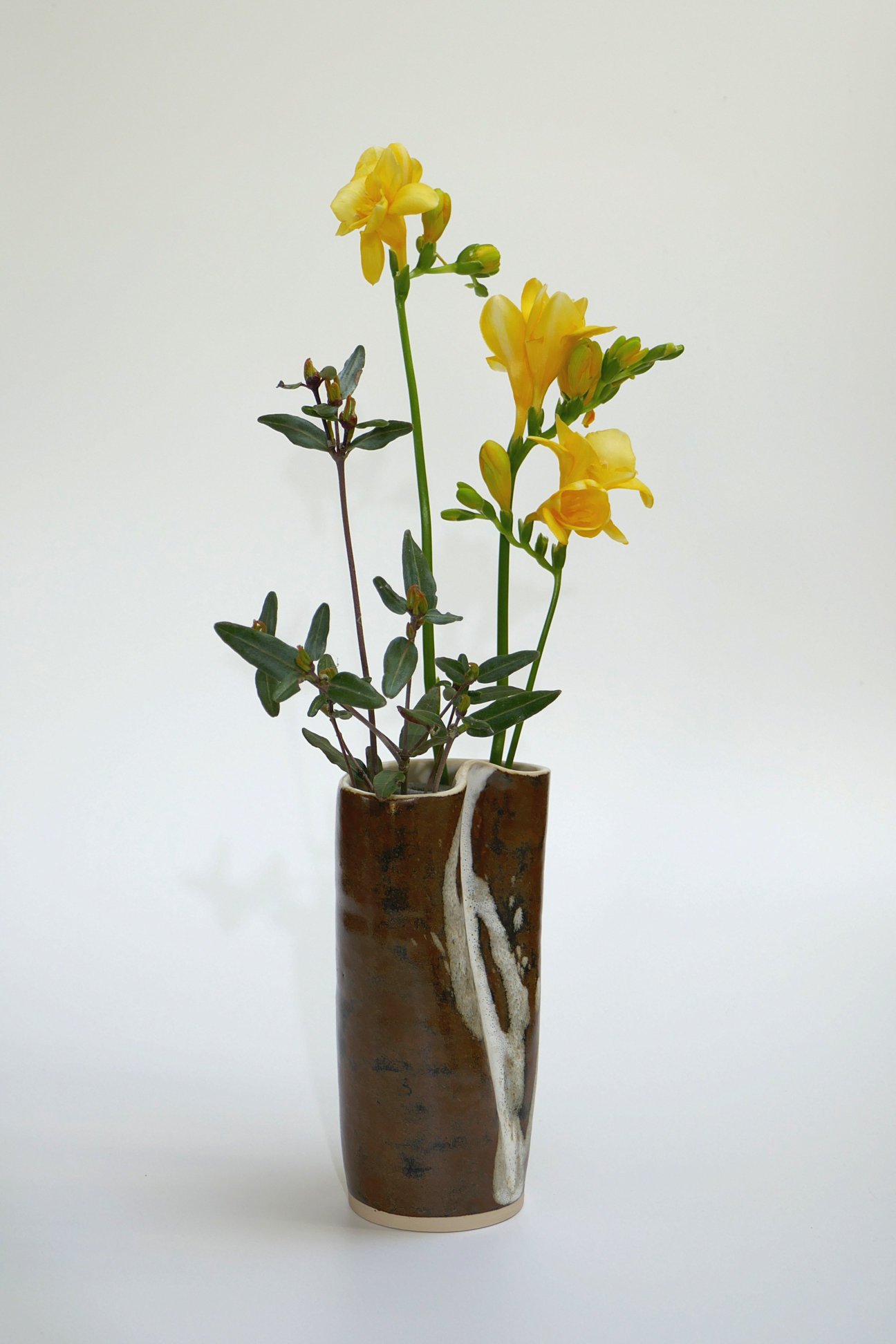 Ceramics by Joseph Lenartowicz – Individual hand-made ceramics thrown ...
